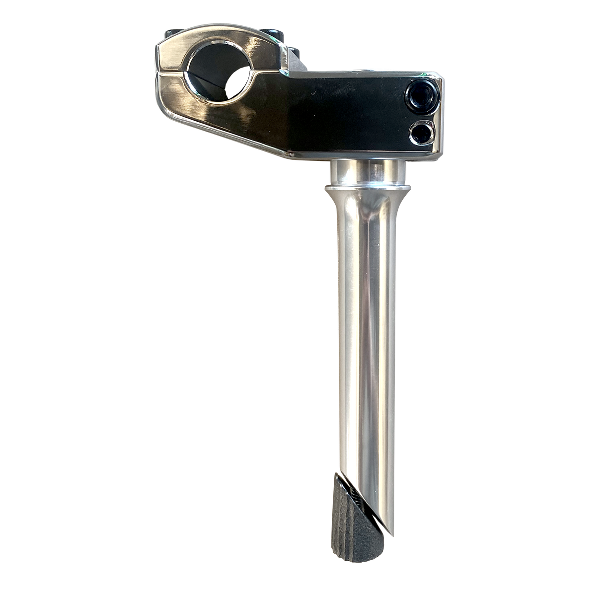 Stem Upgrade Kit – Monza Bicycle Club Inc (AUS)