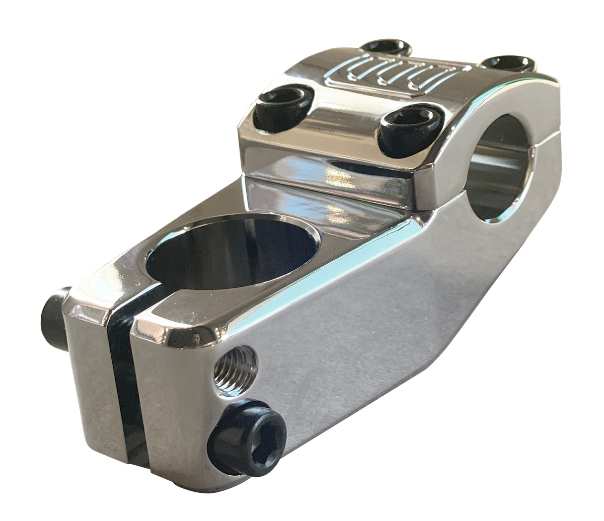 Stem Upgrade Kit – Monza Bicycle Club Inc (AUS)